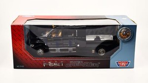 Model Empire | eBay Stores