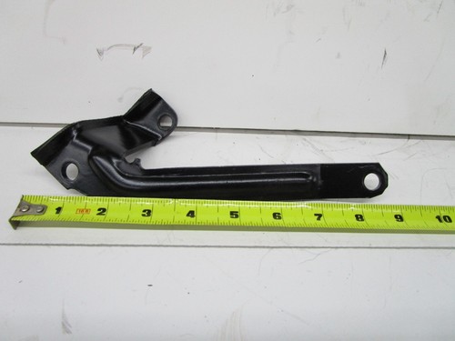 64- 68 CORVETTE 327 350 IMPALA 283, ALTERNATOR BRACKETS GM 3846565 | eBay