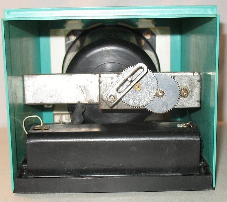 Vintage 1968 Topper Toys Suzy Homemaker EZ Washer, Original box ...