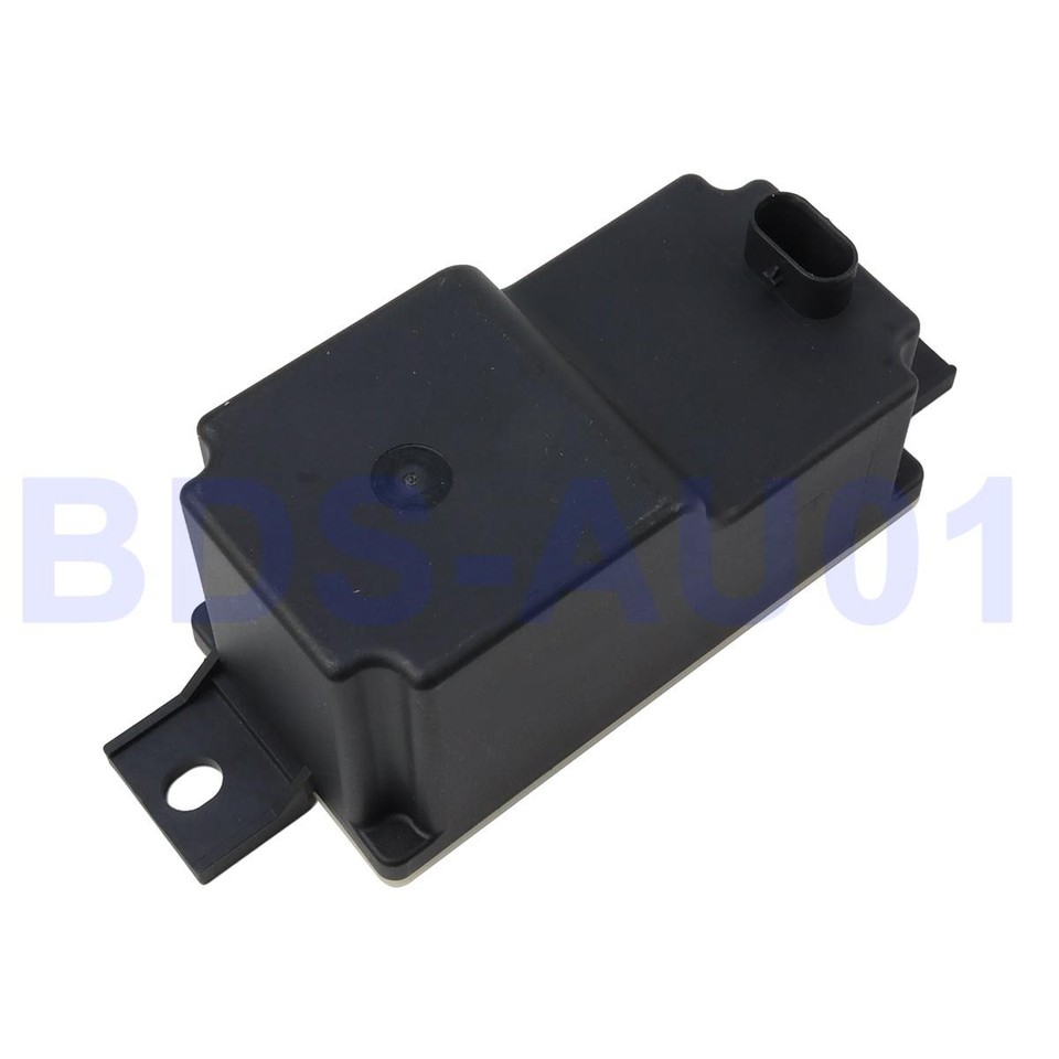 Voltage Converter Module 2059053414 for Benz C-class W205 W253 C200 ...