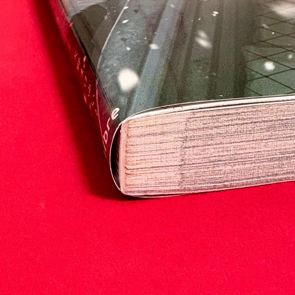 [Good condition] Commercial BL Garnet in the Garbage Pit Yuishi Inuno ...