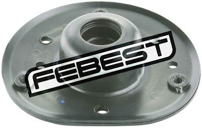 LRSS-FL2F Febest FRONT SHOCK ABSORBER MOUNTING LR032578, LR001145 ...