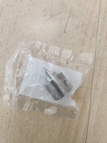 New ABB 7959110 Rotary Mounting for positioner TZID-C | eBay