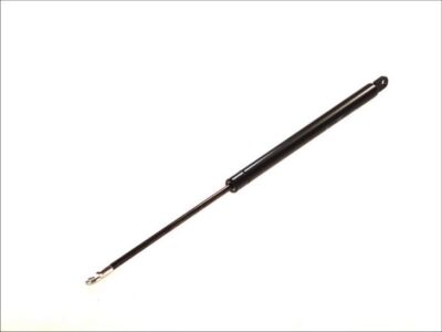 Gas Spring, boot/cargo area KROSNO 21007 | eBay Australia
