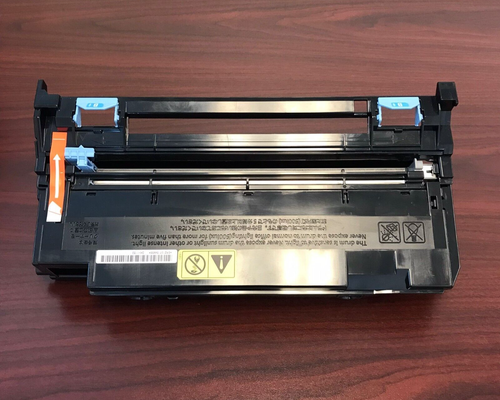 Original Kyocera Drum Unit 302RV93010 For M2040dn M2540dw M2635dw ...
