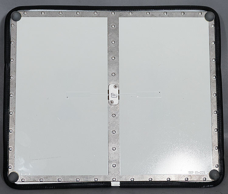 IFR/Aeroflex/Viavi ATC-601-1 Mode S/A/C Transponder Ramp Test Set | eBay