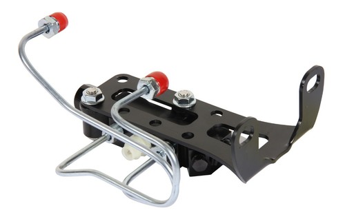 Undermount Proportioning Prop Valve Lines Line Set Delco-Style PV-2 | eBay