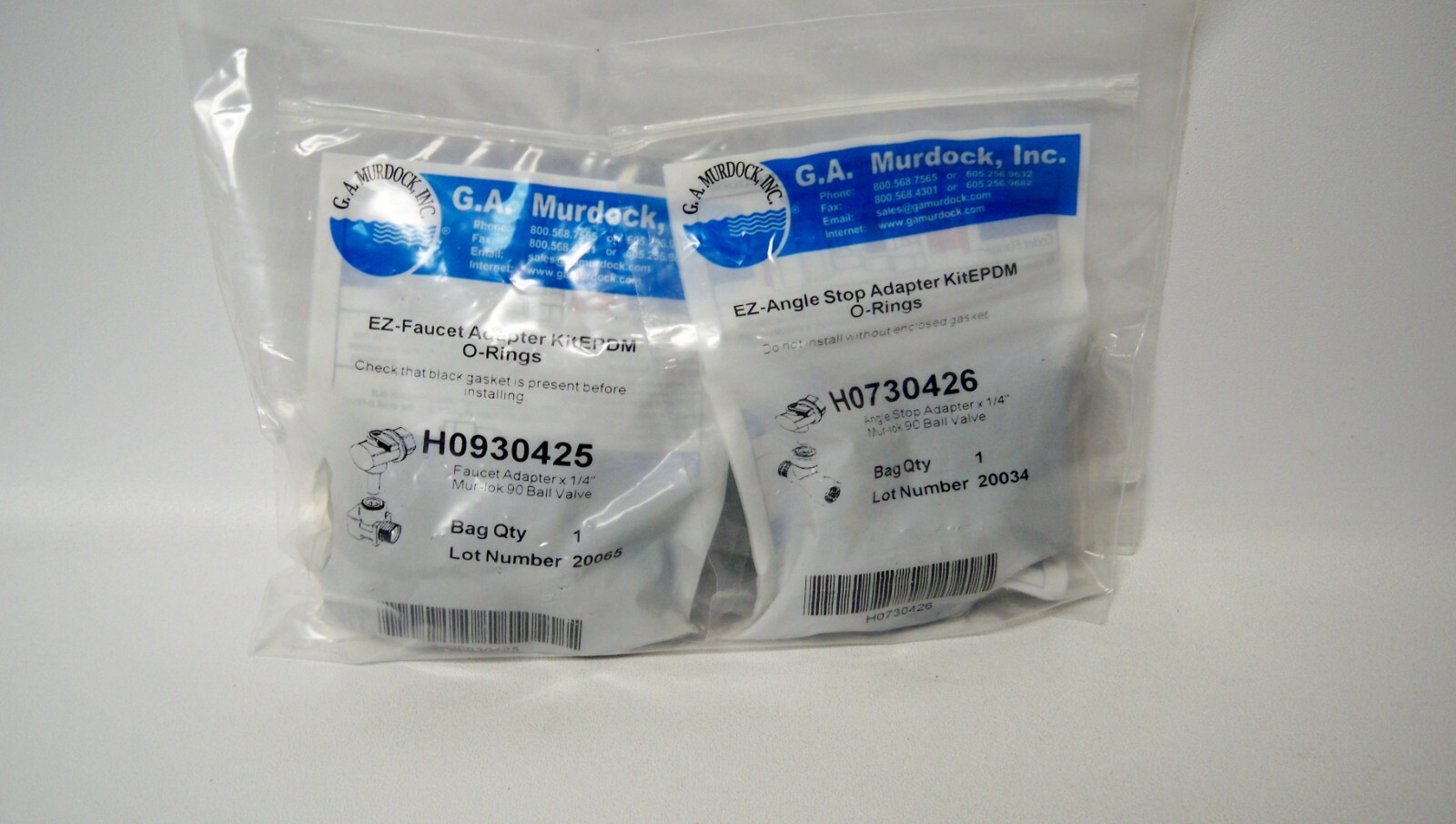 *NEW* NxStage NX2000-4 PureFlow SL Pre-Treatment Unit | eBay