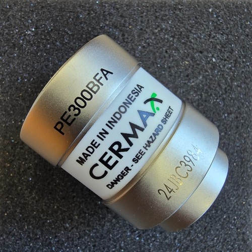 Storz PE300BF PE300BFA Excelitas Xenon Lamp 300W 20133020, 20134020 ...