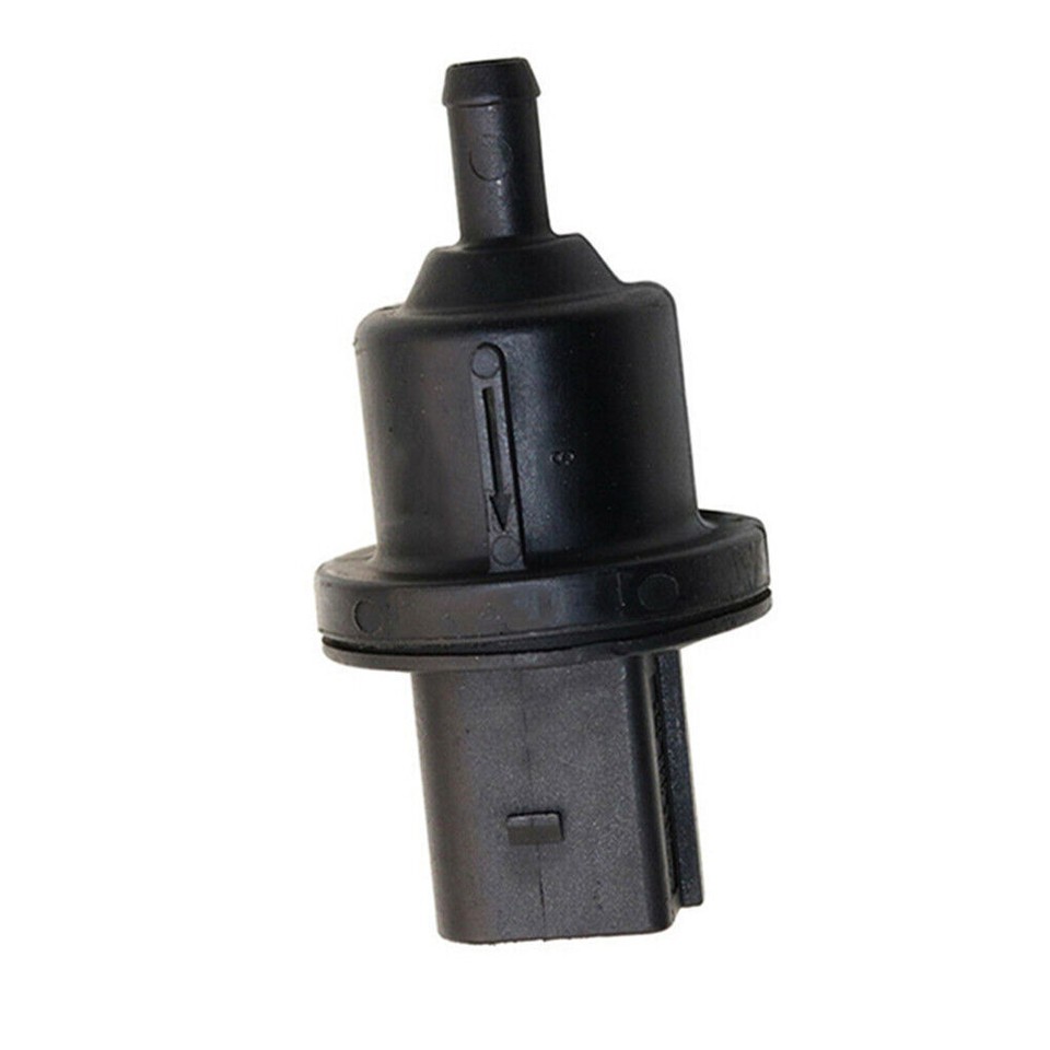 Tank Ventilation Valve Fits for AUDI A4 Quattro 2001-2007 3.0L V6 ...
