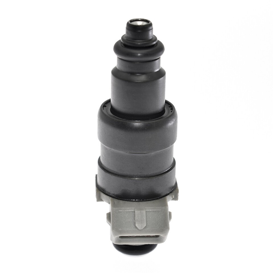 1x Fuel Injector 53030778 for Dodge Dakota Jeep TJ Wrangler Cherokee 2 ...