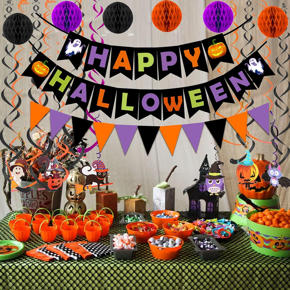 60" Hanging Corpse Halloween Prop Scary Dead Victim Indoor Outdoor ...