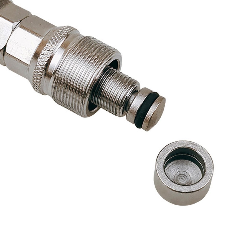 Bicycle Crank Arm Remover Bike Crank Extractor Remover Bike Crank ...