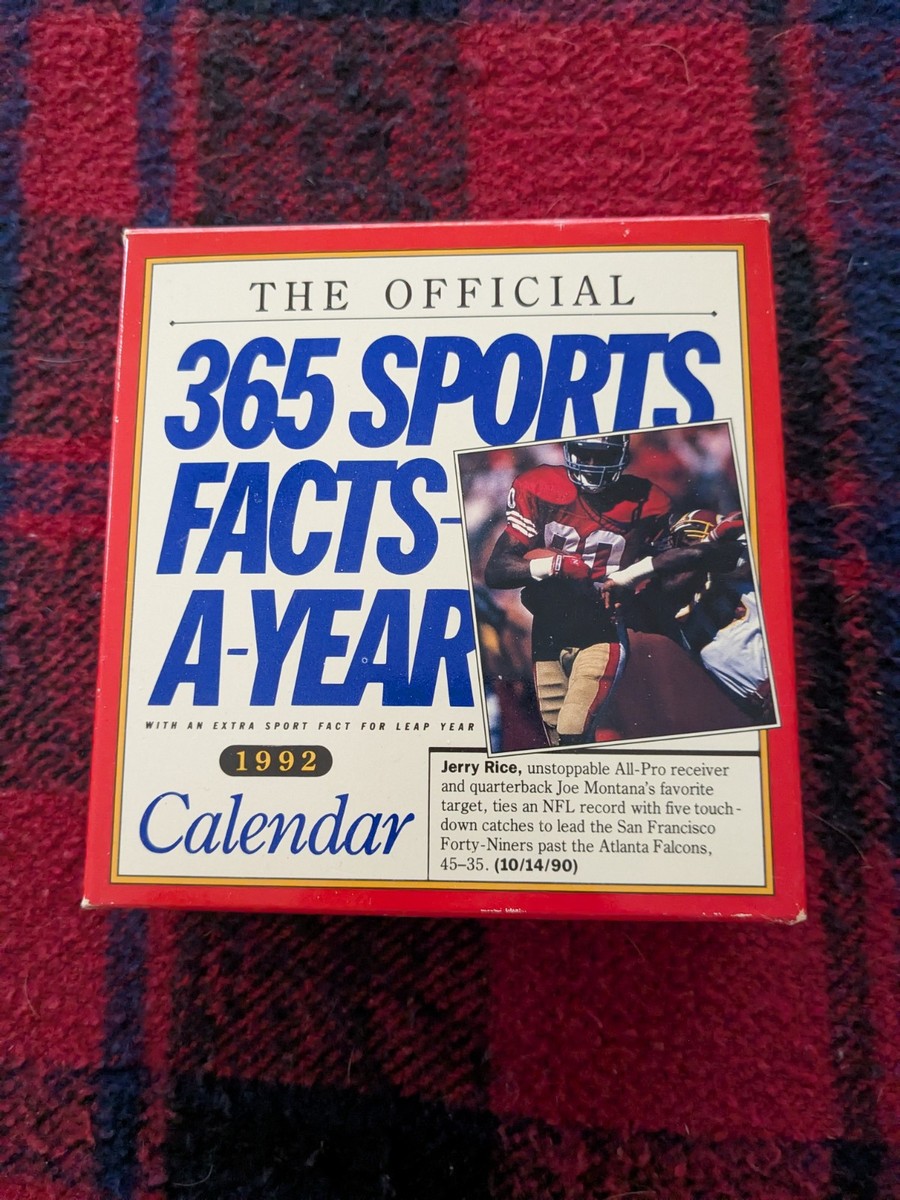 1992 Calendar Year 1992 Calendar – The Netherlands