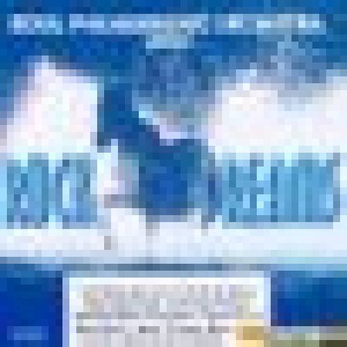 Rock Dreams - Audio CD By Royal Philharmonic Orchestra - VERY GOOD ...