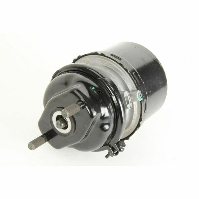WABCO Kombibremszylinder TriStop Zylinder 9254800110 - 925 480 011 0 ...