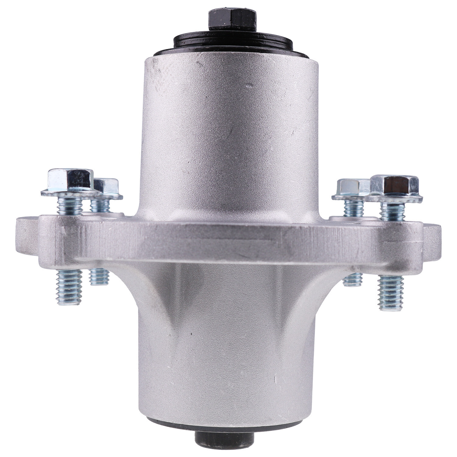 Spindle Assembly for Snapper 84003175 1735326 1735326YP 485866 ...