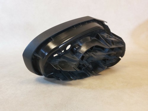 Mercedes A class W169 W245 GENUINE Mirror Frame Right LHD A1698100476 ...