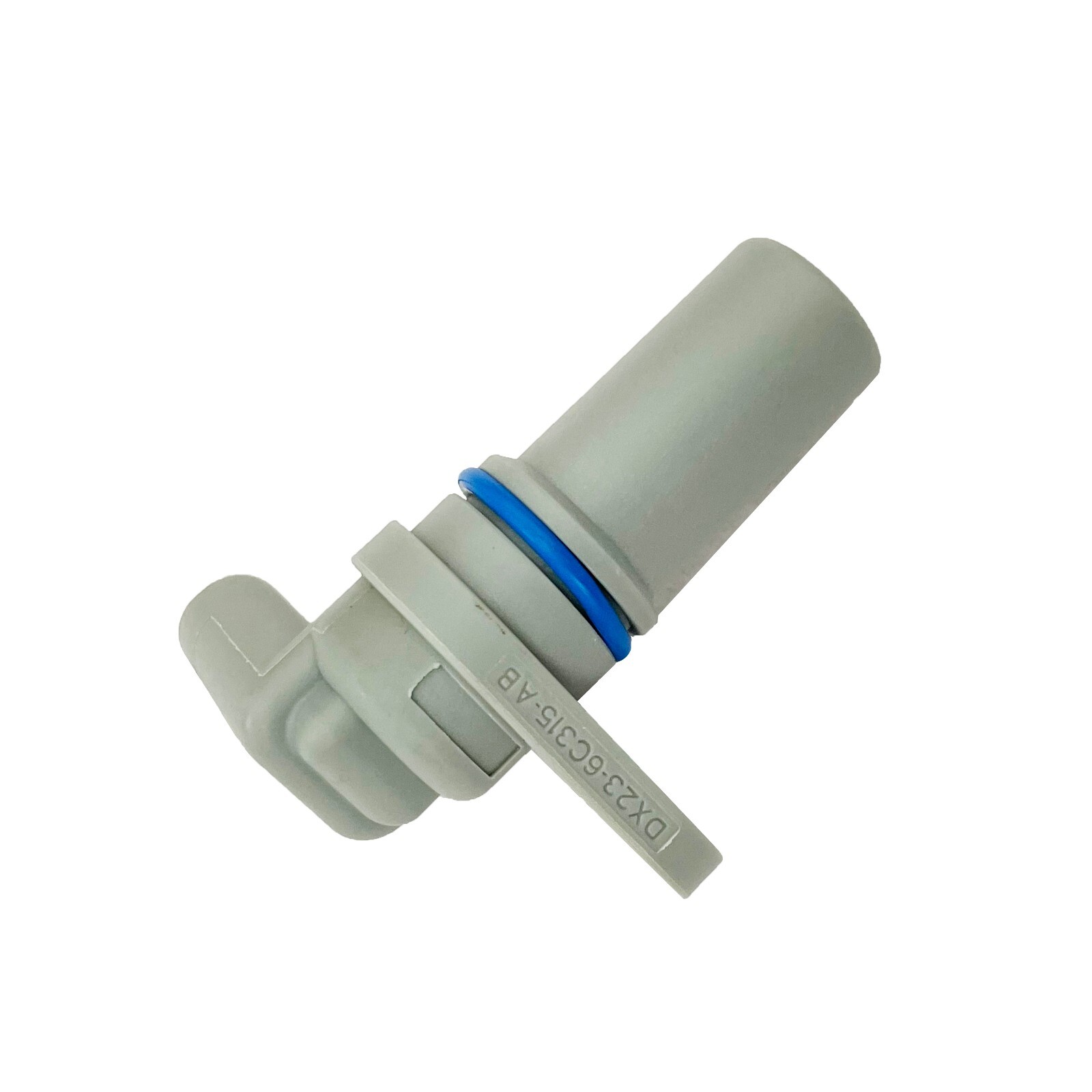 New Crankshaft Position Sensor LR035561 C2Z17676 For Jaguar Land Rover ...