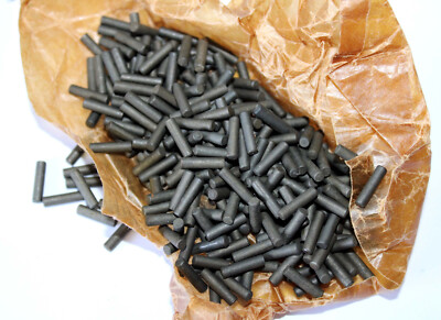 k98 Mauser Front Sight Post pins, Israeli ( 5pcs. ) New - #K71 | eBay