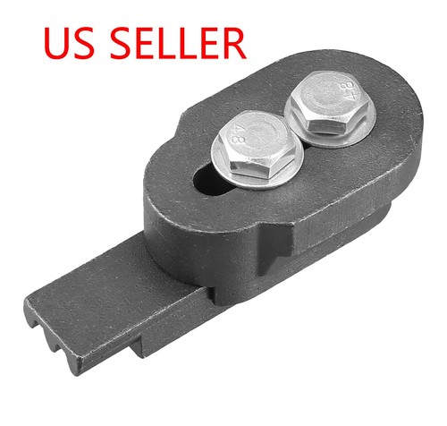 2801 Flywheel Holder Flex Plate Lock Timing Chain Tool for BMW N20/N26 ...