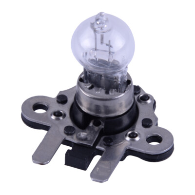 Tail Brake Light Bulb Lamp Fit for Mercedes Benz R300 R350 R400 R500 ...