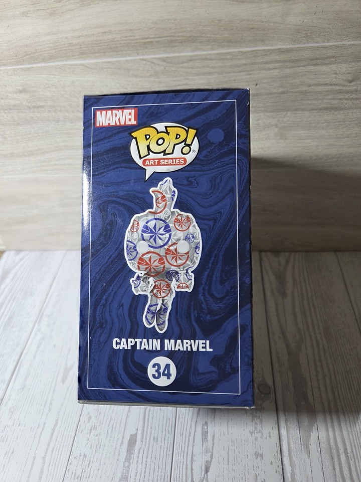 Funko Pop! Protector: Marvel - Spider-Man - Target (Exclusive) #35 ...