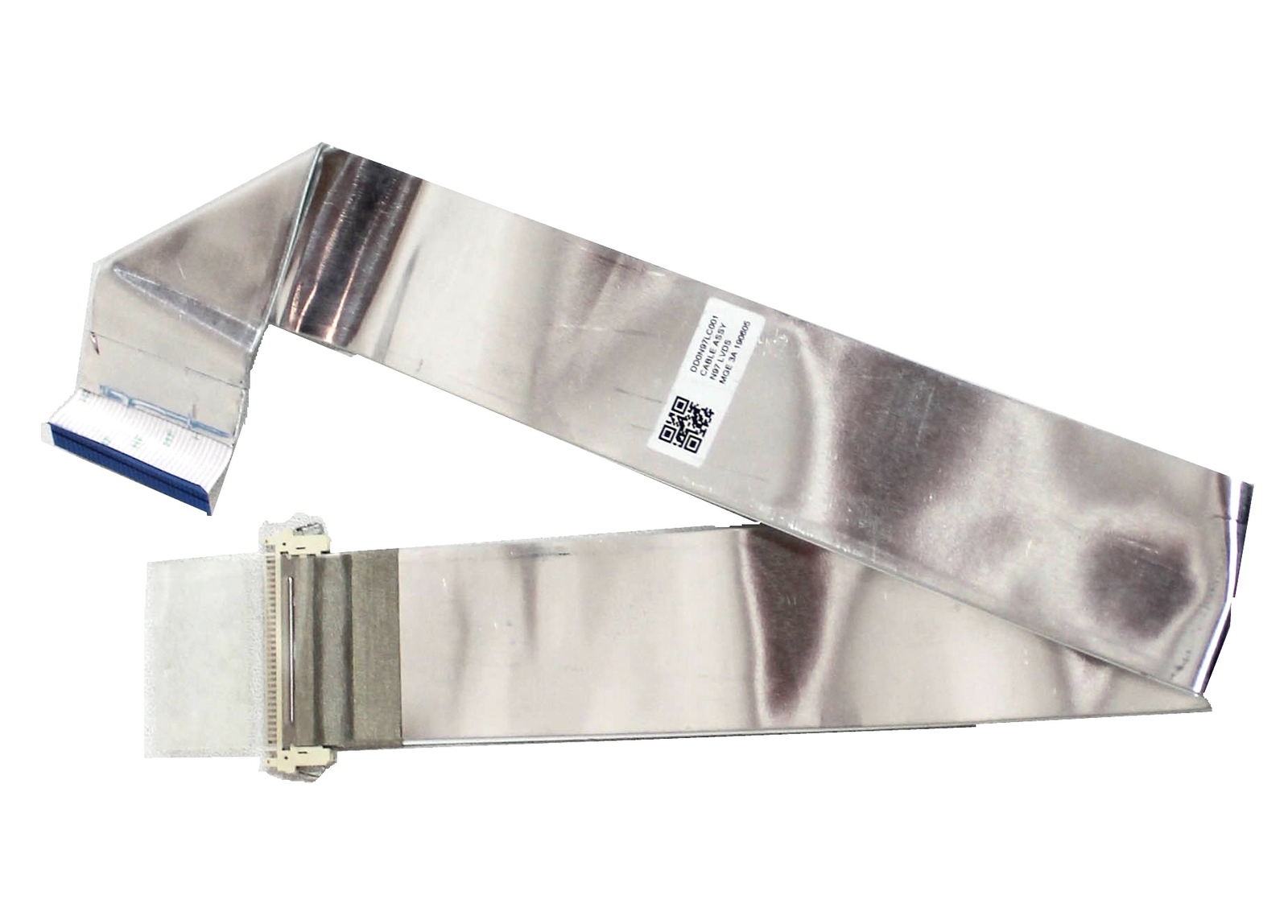 HP All-in-One 200 G4 Series LCD LVDS Cable DD0N14LC110 | eBay