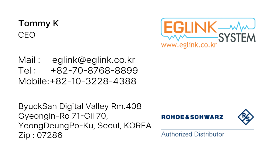 HP 66101A Power Supply DC module for 66000A, 0~8V/16A | eBay