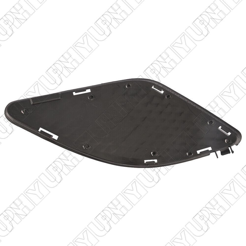 1 x Front Bumper Right Mesh Grille Grid 1178850422 For 14-16 Benz W117 ...