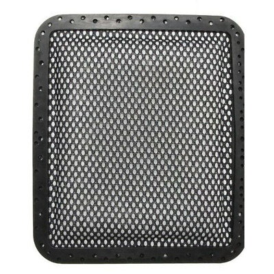 Filter For Gtech Ar01 Ar02 Ar03 Ar05 Dm001 Washable Padded Vacuum ...
