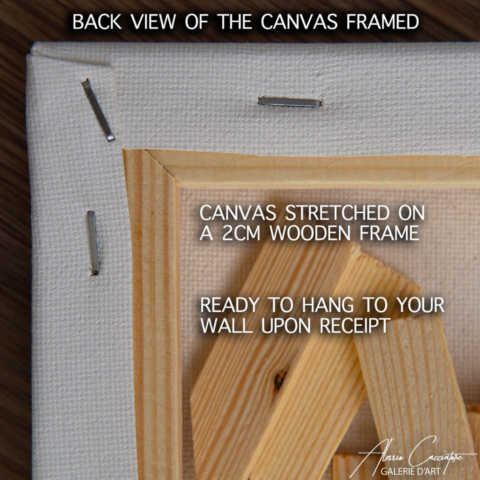 Angels Wall Decor Heaven Wall Art Print Jesus Christ Art Prints ...