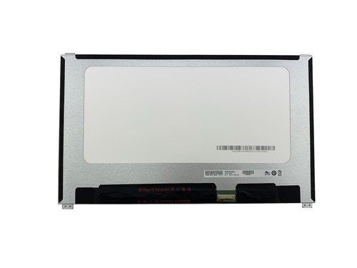 Dell DP/N 522V0 0522V0 14.0" LED LCD Screen 1920X1080 WUXGA FHD IPS ...