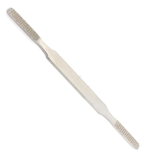 FOMON BONE RASP ORTHOPEDIC VETERINARY INSTRUMENTS | eBay
