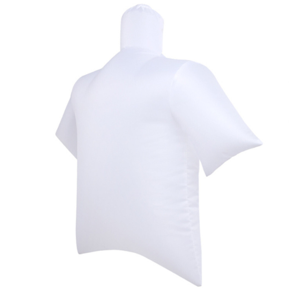 Portable Travel Clothes Dryer Bag Foldable Inflated Auxiliary Quick ...