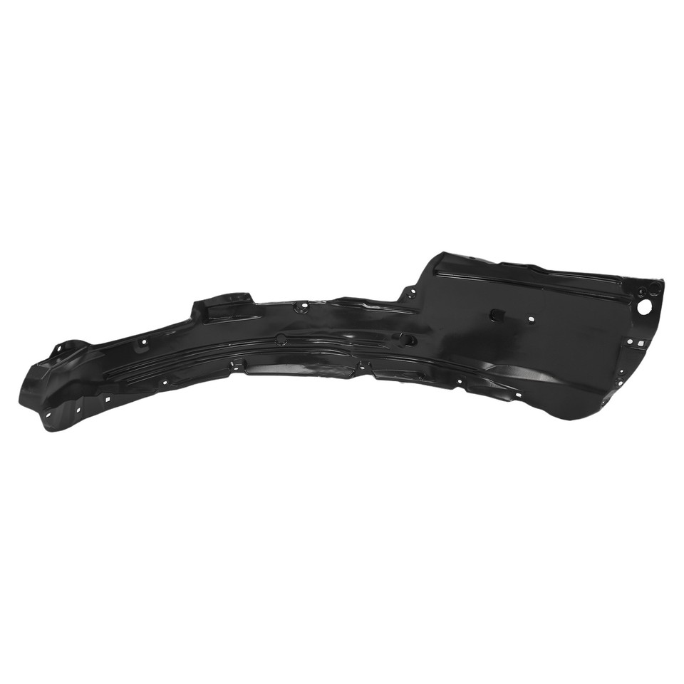 Fender Liner For 2012-2016 Honda CR-V Front Left LH Side 74150T0AA00 ...