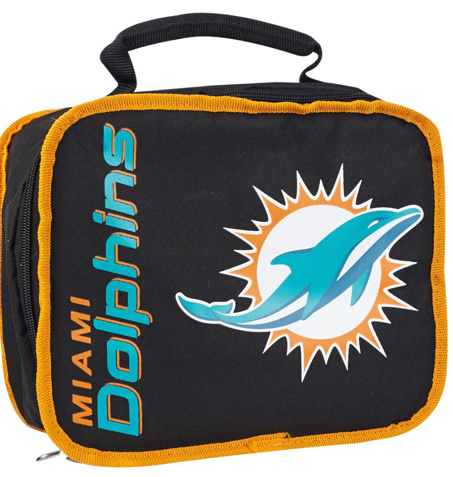 NFL The Northwest Company Sacked Lunch Bag | eBay