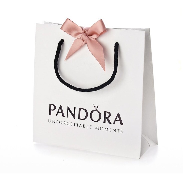 Authentic Pandora Disney Mickey & Minnie True Love Charm # 792050CZ | eBay