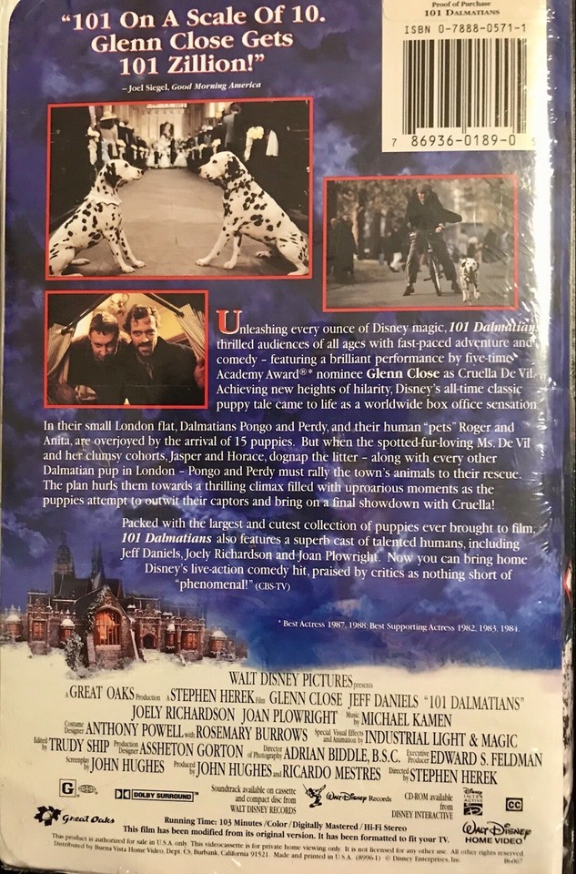 Collectors Edition VHS LOT | eBay