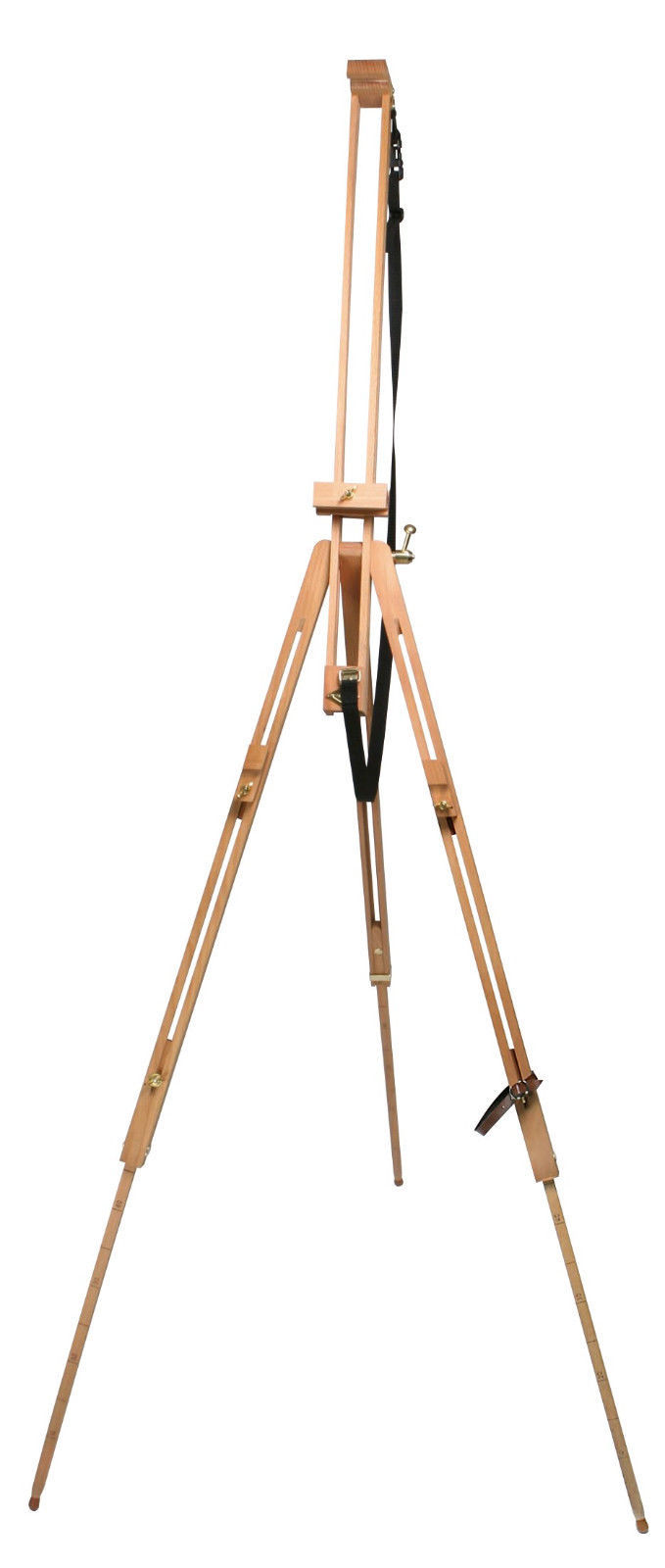 Daler Rowney Sketching Easel - St Pauls | eBay