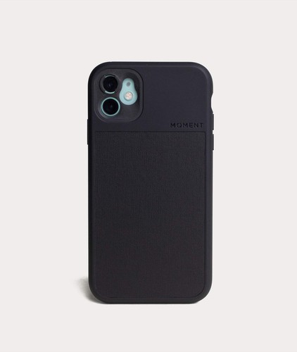 Moment Rugged Case for iPhone 11 / Pro / Pro Max | M-Series ...