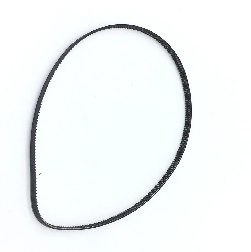 Encoder Belt For HP B210 B210A B210B B210C B209A B210D B209B B209C B209 ...