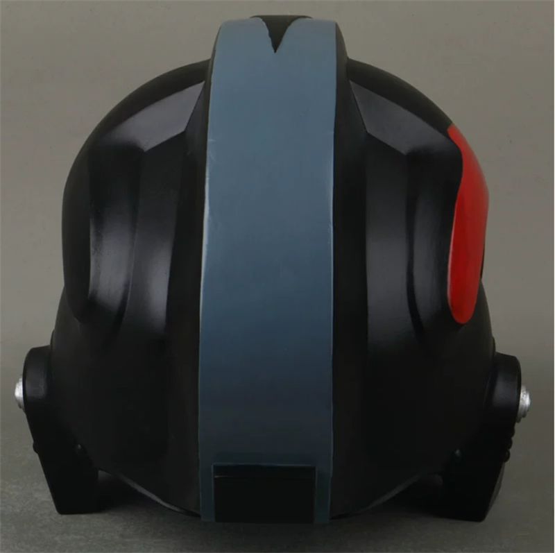 Star Wars Inferno Squad Tie Fighter Helmet Replicas Adult Cosplay Props ...