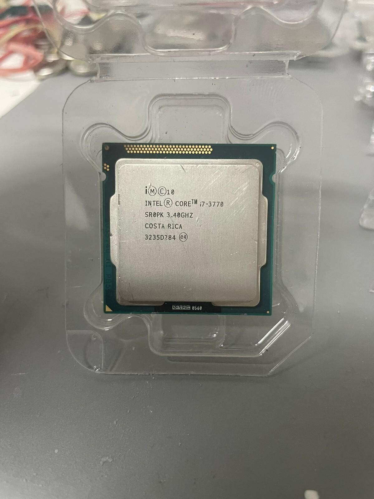 Intel+Core+i7-3770+3%2C40GHz+Quad-Core+LGA+1155+Boxed+Prozessor+ ...