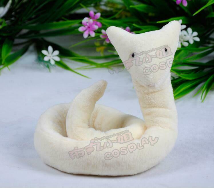 Xxxholic Pipe Fox Xxxholic The Pipe Fox By Tyrannuss555 On