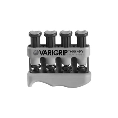 MM Varigrip Therapy Grip Exerciser-extra Light/light | eBay