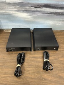 jarvin&gracestore | eBay Stores