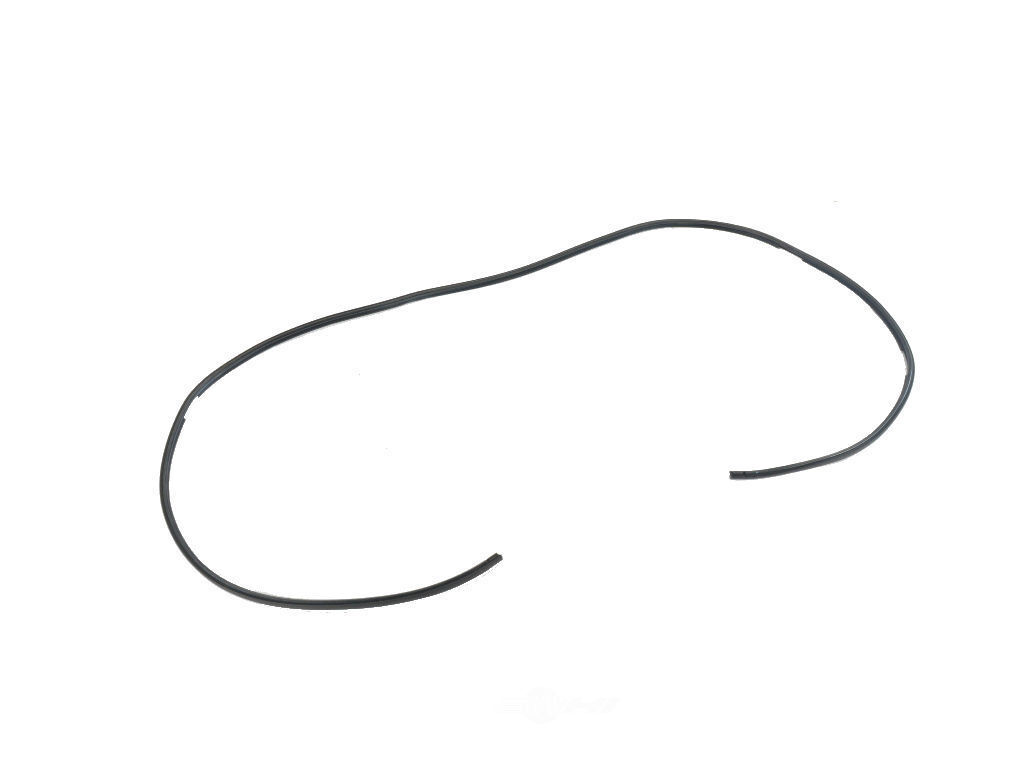 Sunroof Glass Seal Mopar 68194942AA for sale online | eBay