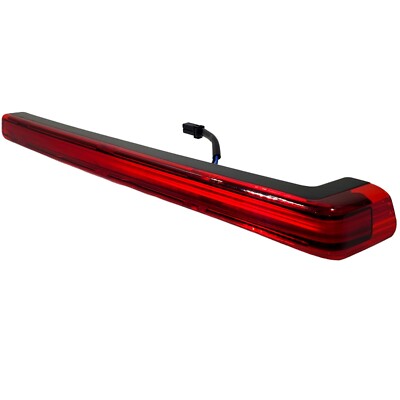 Genuine Harley OEM 14-22 Touring Tour Pack Side Running Lights RIGHT ...