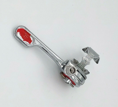 Shifters - Stem Mount - Nelo's Cycles